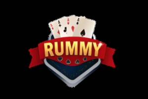 All Rummy App: 50+ Games, Top RTP for Indian Players